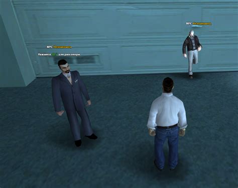 Image Hosted At ImgBB ImgBB