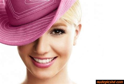 Britney Spears Nude Leaks Photos And Porn Scenes Nudepicshd