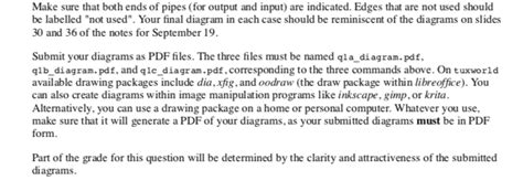 1 Suppose You Have A File Named Myfiletxt In Your