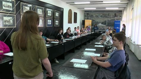 РТК Крагујевац домаћин вршњачке едукативне радионице