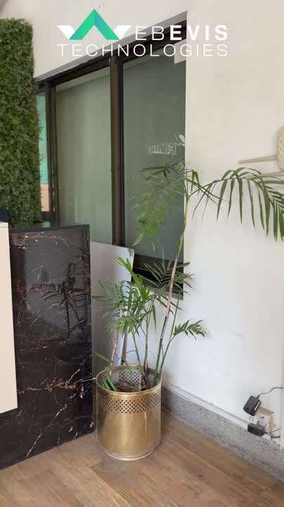 Webevis Technologies On Linkedin Webevistechnologies Digitalmarketing Webdevelopment