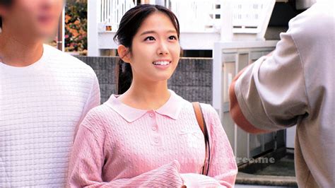 [skmj 637] 異性として意識してない友達男女が初めての素股に挑戦wwヌルヌル…くちゅくちゅ…クリトリスとち ぽを擦り合わせると友情が性欲に負けて我慢できずにヌルッと挿入してしまうのか