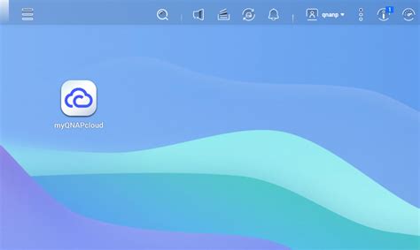 how to set up myqnapcloud to remotely access a qnap nas qnap us