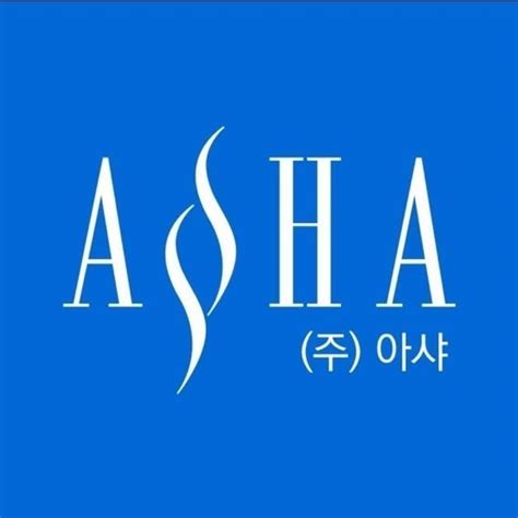 팀장님들이 좋아하는 팀원 유형 5가지 1 주도적인 문제 해결자 문제를 발견하면 적극적으로 해결책을 모색하고 실행하는 팀원 팀장의 지시만 기다리지 않고 스스로 행동을