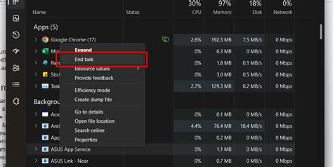 Fix Excel Document Not Saved Softwarekeep