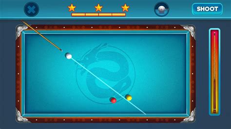 3 Ball Billiards Apk For Android Download