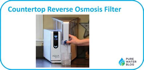 How Much Does A Reverse Osmosis System Cost The Ultimate Guide To Safe