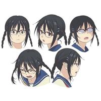 Telegai Newest NSFW Bots Page 11