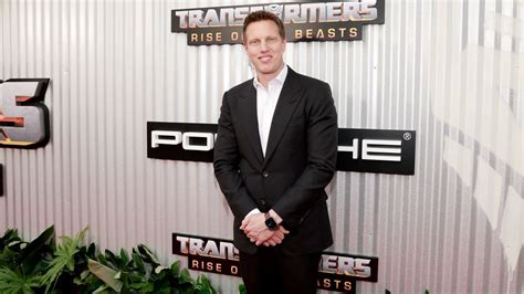 Skydance Clarifies That David Ellison Not Larry Will Control Paramount After Deal Closes The