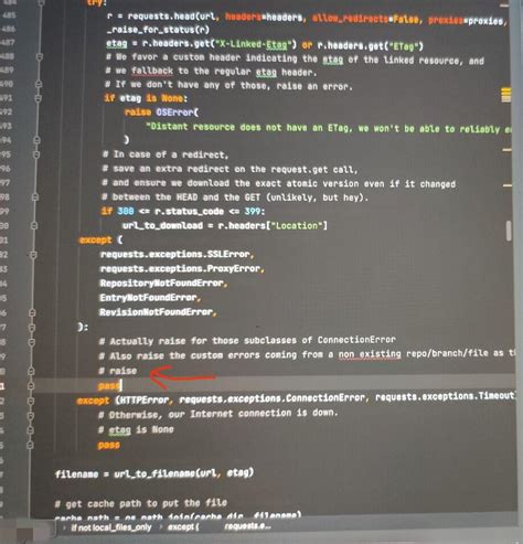 Stable Diffusion本地部署问题汇总 哔哩哔哩