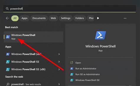 How To Fix A Raw Drive Without Format Easy Ways