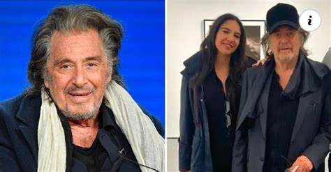 영화배우 알 파치노 근황 유머 게시판