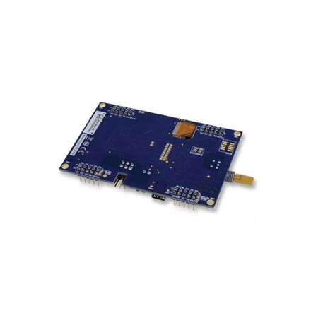 microchip atxmegae5 xpld development kit atxmega32e5 avr mcu oled