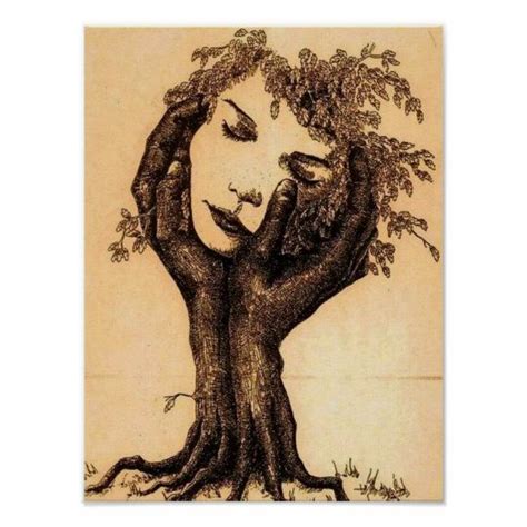 Blake Hanson Blakeghanson Profile Pinterest