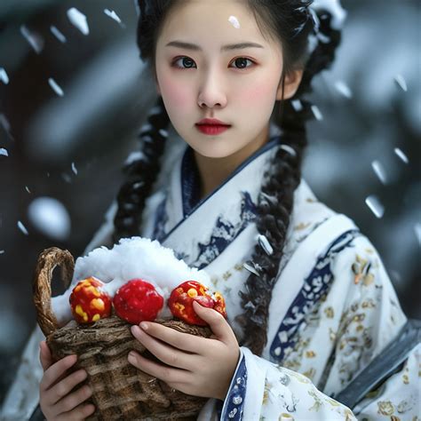 Polina Novospasskaya — профиль пользователя в Шедевруме