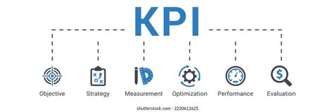 Mrp Material Requirements Planning System Input Stock Vector Royalty Free 2440066497