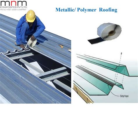 Security Seal Tape At Best Price In Mumbai By Mnm Composites Private