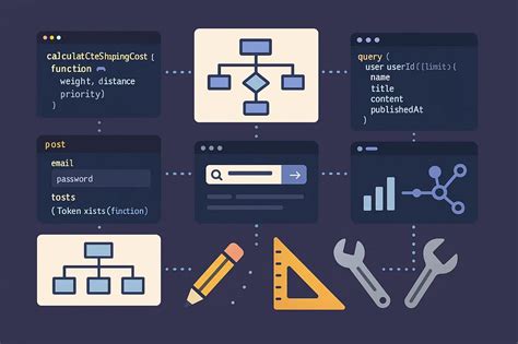 Fatal Error Ineffective Mark Compacts Near Heap Limit Allocation