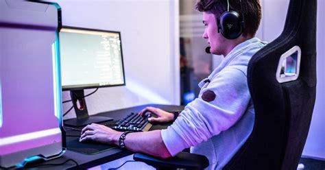 15 Best Discord Music Bots In 2024