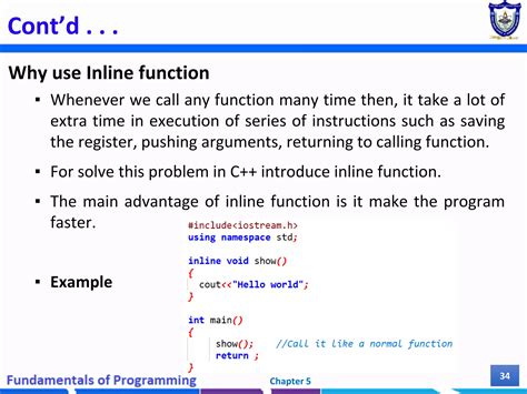 Chapter 5 Modular Programmingpdf