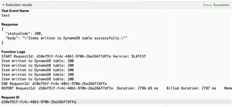 Vector Search For Amazon Dynamodb With Zero Etl For Amazon Opensearch