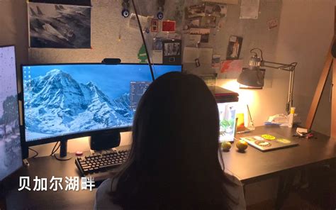 「不靠谱小提琴」cover蒋大为《在那桃花盛开的地方》 Bilibilib站无水印视频解析——yiuios易柚斯
