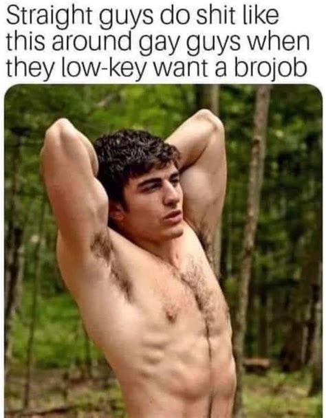 David On Twitter They Know They Do It Https T Co HtSStsE Oo Twitter