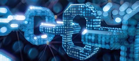 Blockchain Technology Testing Fordefence Cyber Security