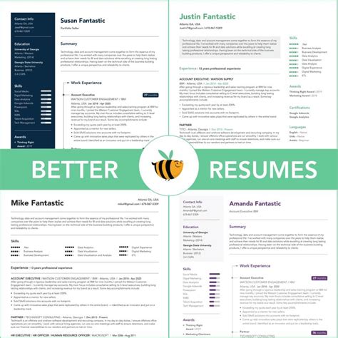 On Linkedin Resume Resumetips Resumeservices