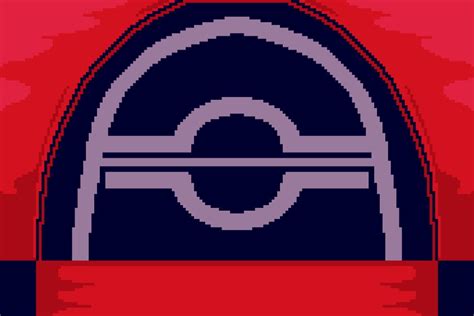 Rule 34 1girls 2d 2d Animation Animated Anus Ass Big Ass Big Butt Black Hair Bubble Butt Butt