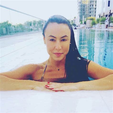 The Hottest Andrea Tantaros Photos Around The Net 12thblog