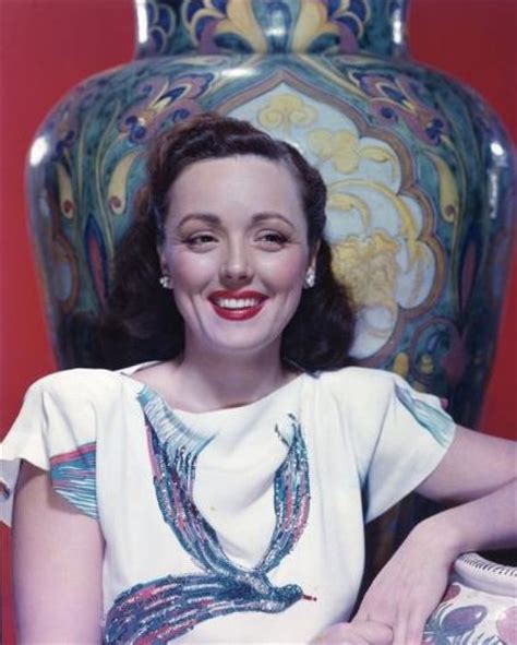 Poze Lina Romay Actor Poza Din CineMagia Ro Poze Lina Romay Actor Poza Din CineMagia Ro