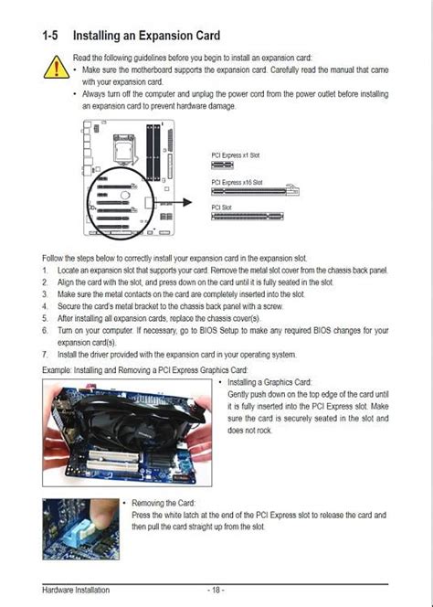 Video Card Issues S O S Windows 10 Forums