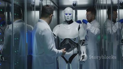 Introduction To Api Testing Youtube