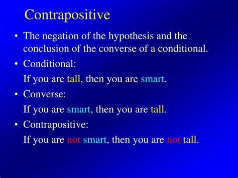 Ppt Conditional Statements Powerpoint Presentation Free Download