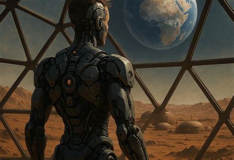 Ai For Drug Discovery How Algorithms Find New Cures