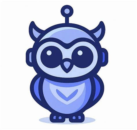 Github Apps Opensorus · Github