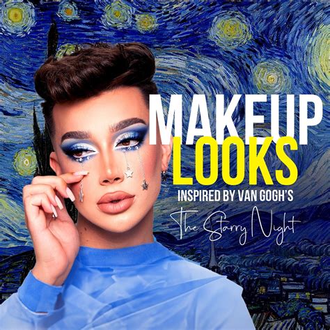 The Designers Class Mumbai