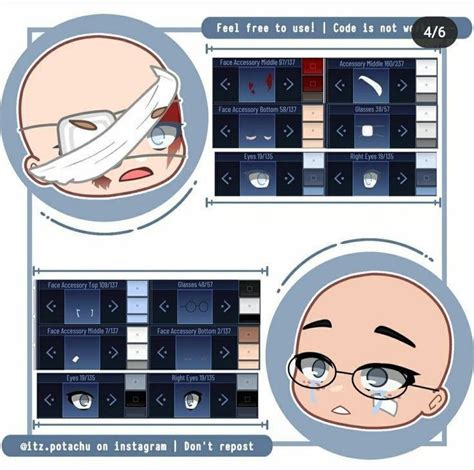 гача клуб идеи для глаз Арт челлендж Мягкая пастель Детские христианские поделки