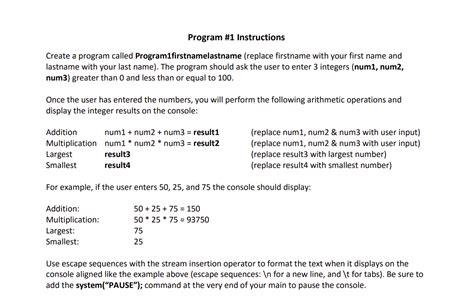 Solved Include Include Using Namespace Std Int Main Chegg