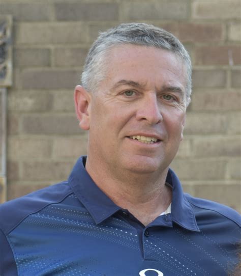 Sandra Polsons Instagram Twitter And Facebook On Idcrawl