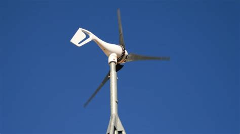 £8m Funding For Lanarkshire Wind Farm Project News Clyde 1