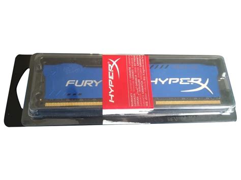 Hyperx Ram Latest Price Dealers And Retailers In India