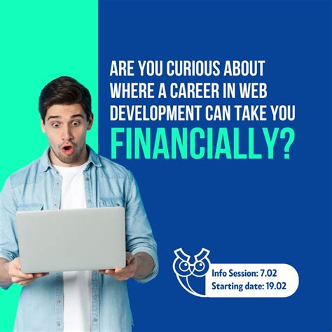 Social Hackers Academy On Linkedin Careersuccess Techeducation Careerready Lifeskills