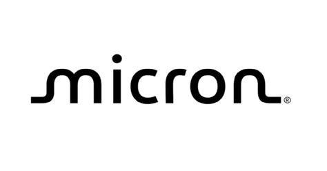 Micron Technology Mu Surges Past Expectations In Q3 2025 Signals