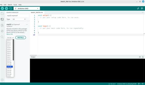 Sensibiliser aux risques des clés USB avec un Lilygo T Dongle S3