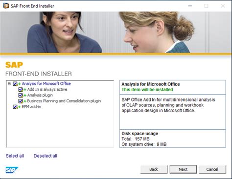 Loading SAP Help Portal