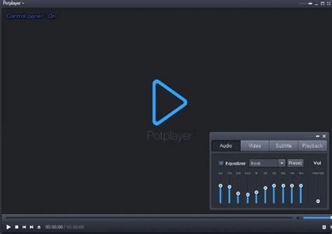 热门列表 7 款您可以尝试的最佳蓝光播放器软件