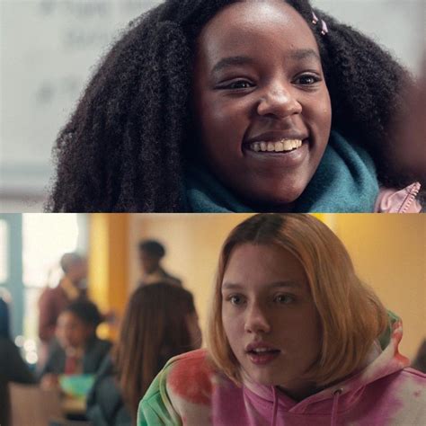 Пин от пользователя Sam на доске Tara And Darcy