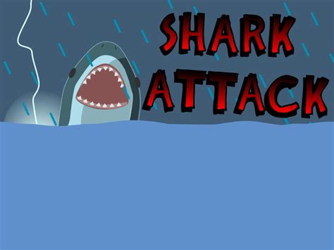 Scratch编程游戏大全 边玩边学编程 Scratch点酷网